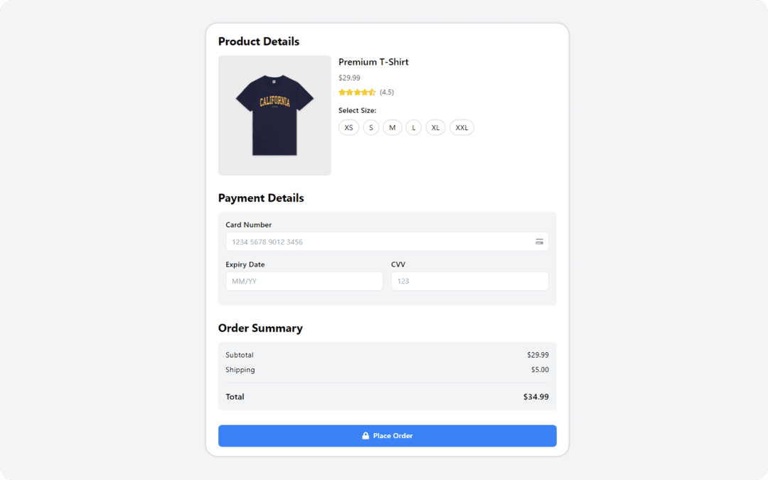 Purecode Ai Generate Ui Using Ai