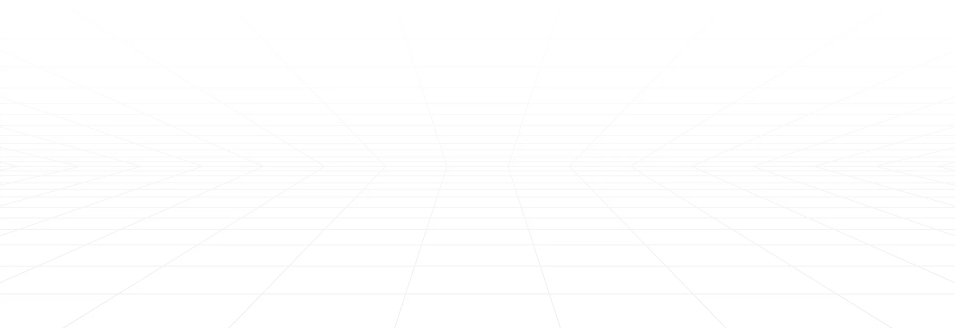 Purecode Ai Generate Ui Using Ai