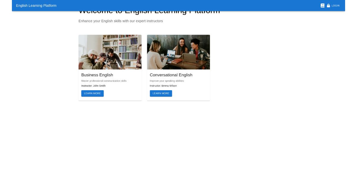 Styled Card - Free React, Mui Component