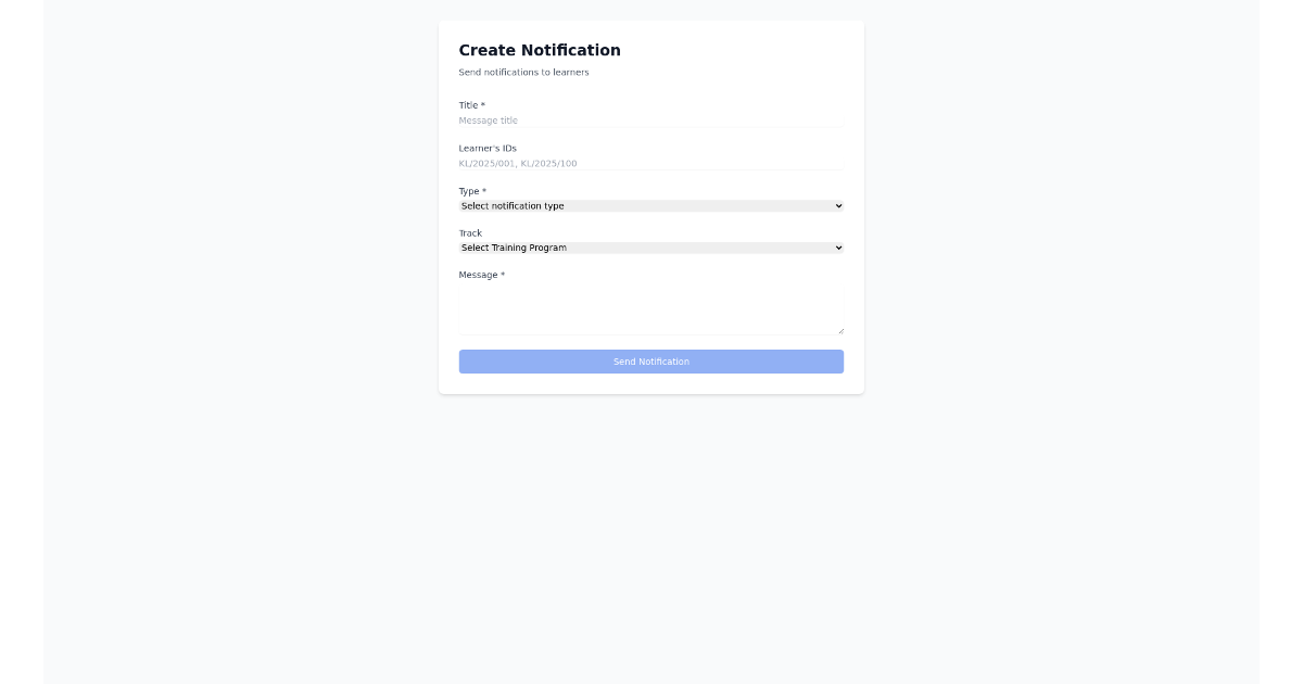 Schema - Free React, Tailwind Component