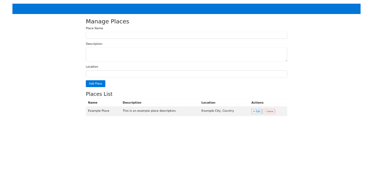Admin Dashboard Component - Free Html, Bootstrap Component