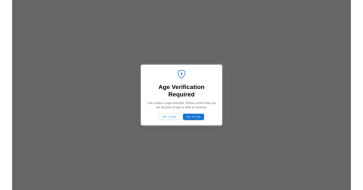 Styled Modal - Free React, Mui Component