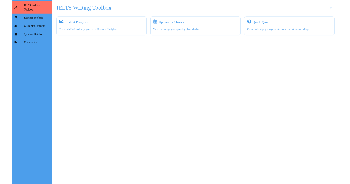 Drawer Width - Free React, Mui Component