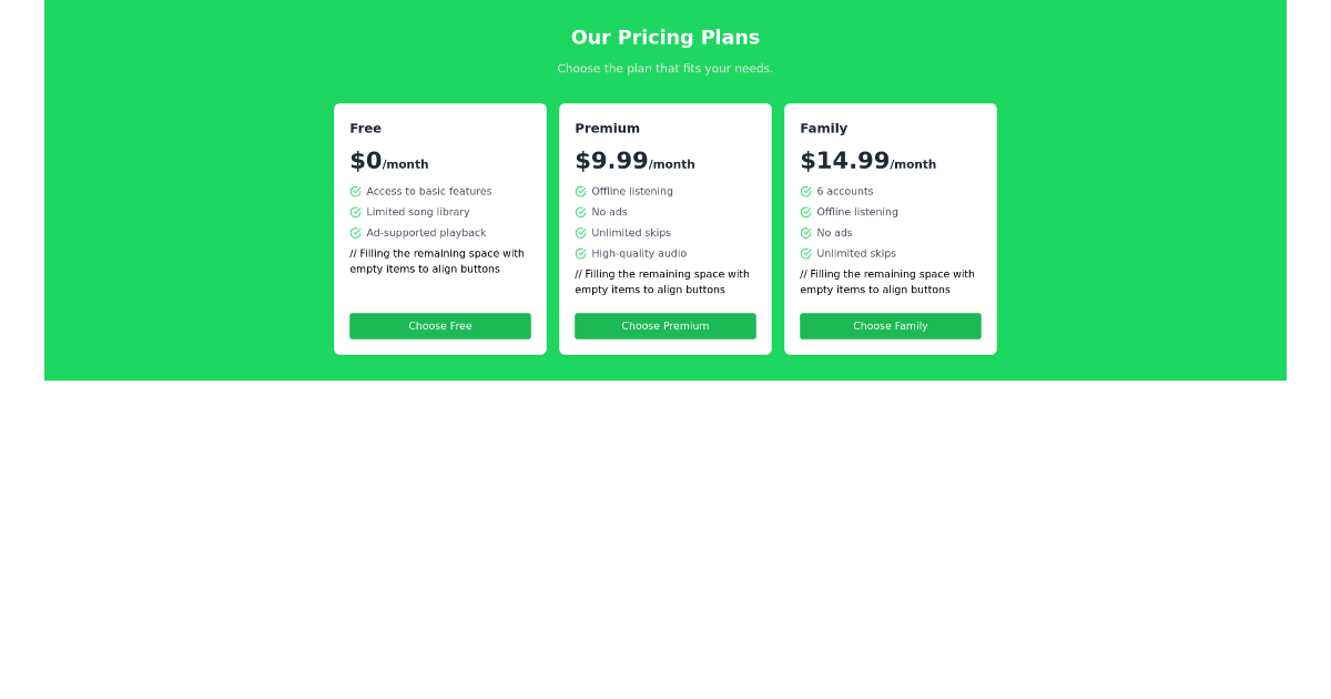 Login Button With Tooltip - Free React, Tailwind Component