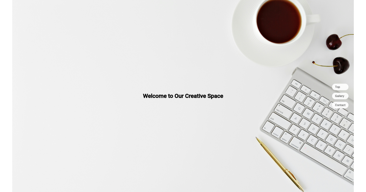 Animated Scroll Effects - Free Angular, Css Component