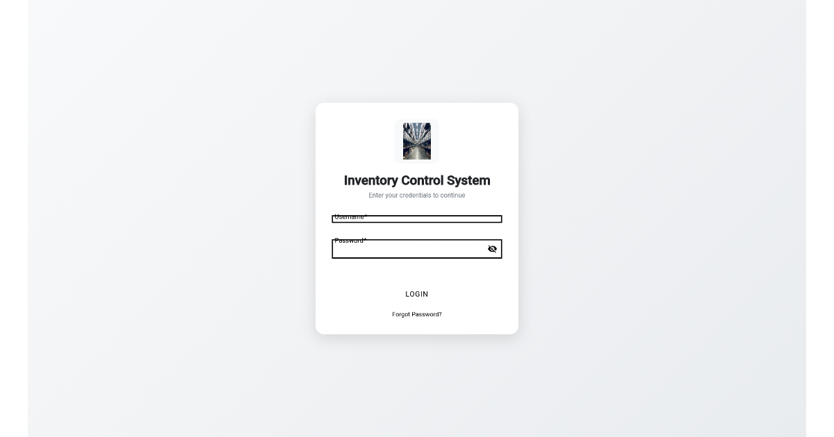 Login Component - Free Angular, Css Component