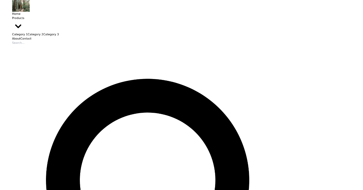 Feature- Rich Navbar - Free Angular, Tailwind Component