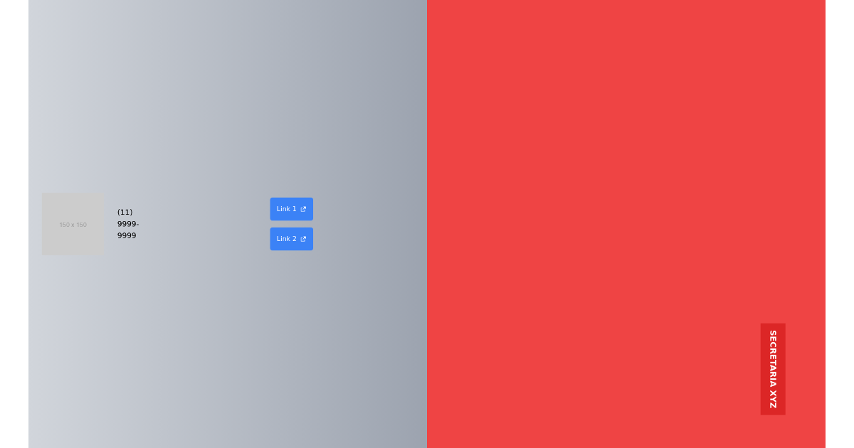 Optimize Your Angular UI with Responsive Tailwind CSS Components