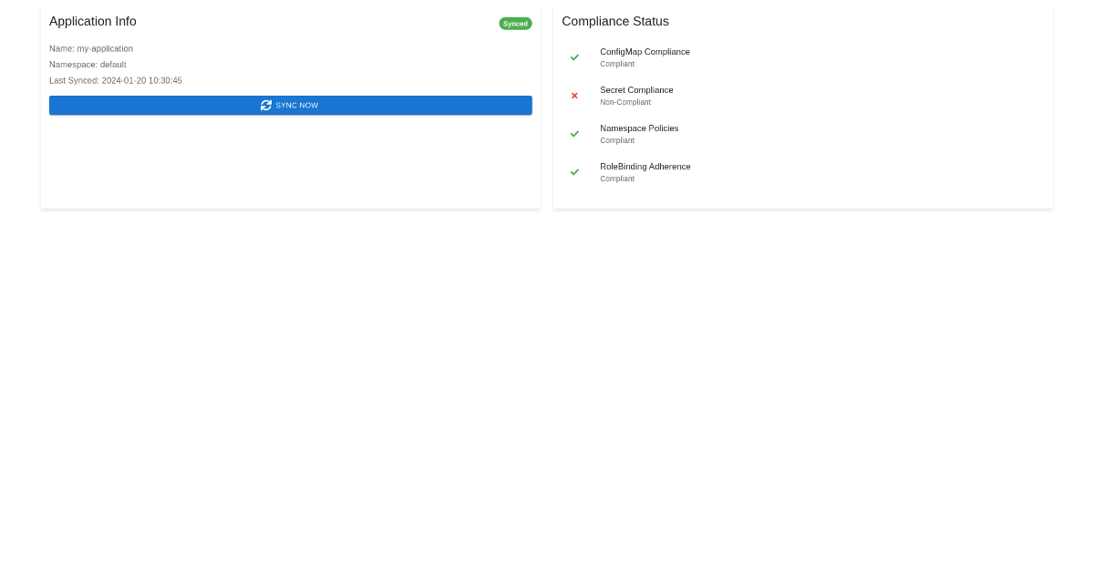 Styled Card - Free React, Mui Component