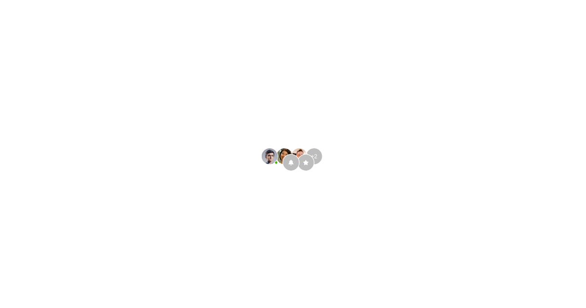 Styled Badge - Free React, Mui Component