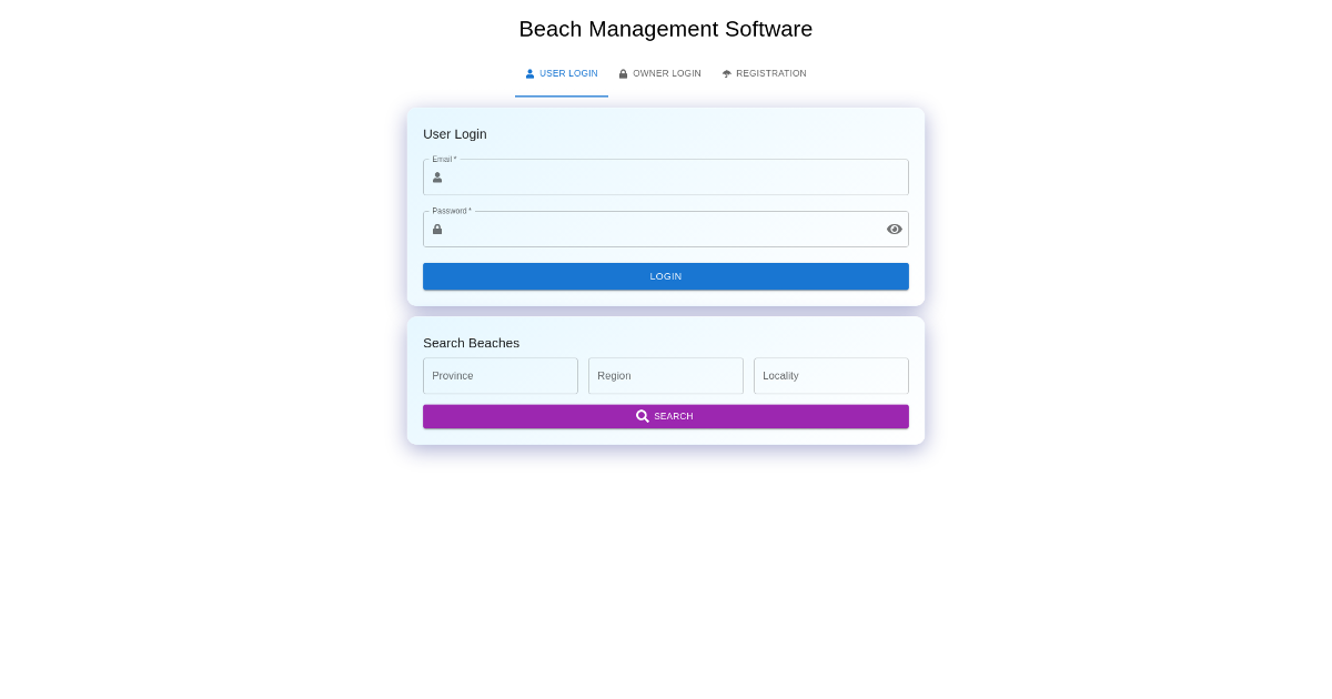 Styled Paper - Free React, Mui Component