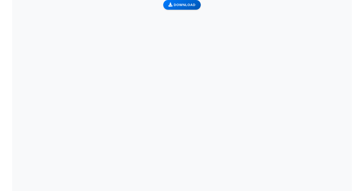 Stand- Out Button - Free Html, Bootstrap Component