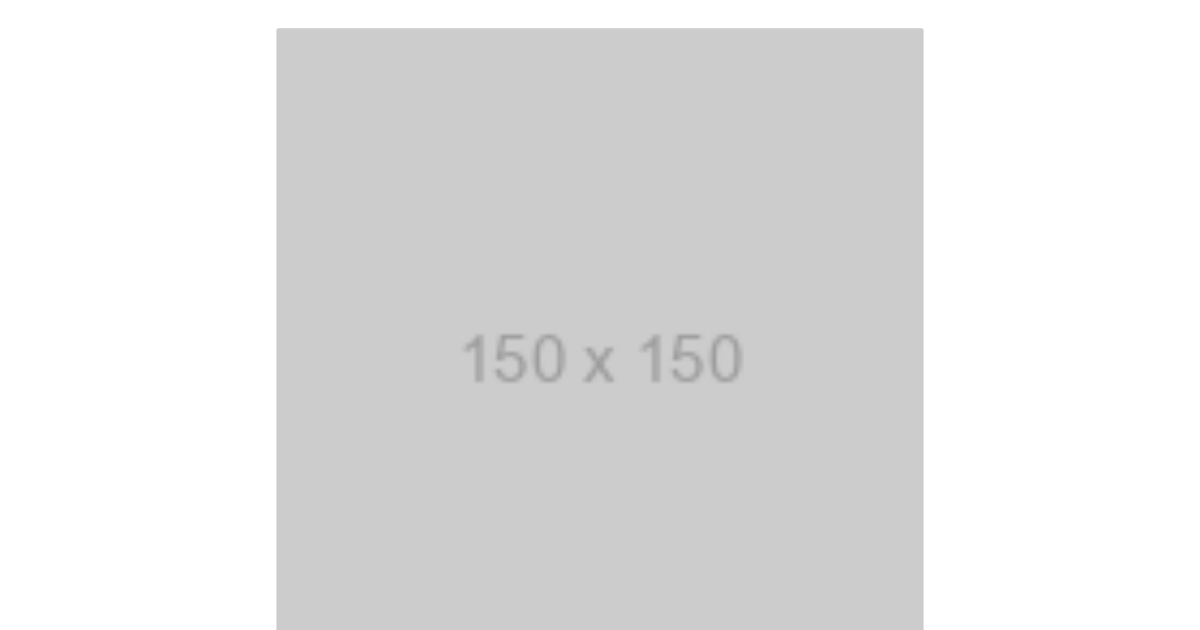 Employee Information Card - Free Html, Bootstrap Component