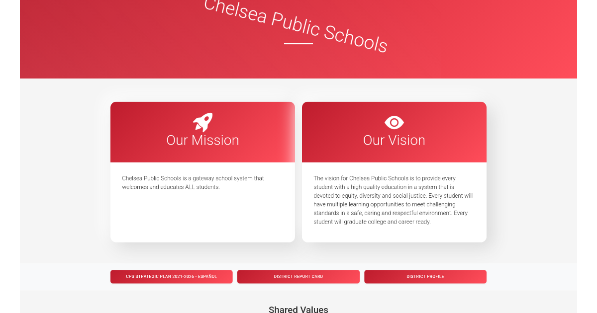 Dynamic Header Animations with Bootstrap