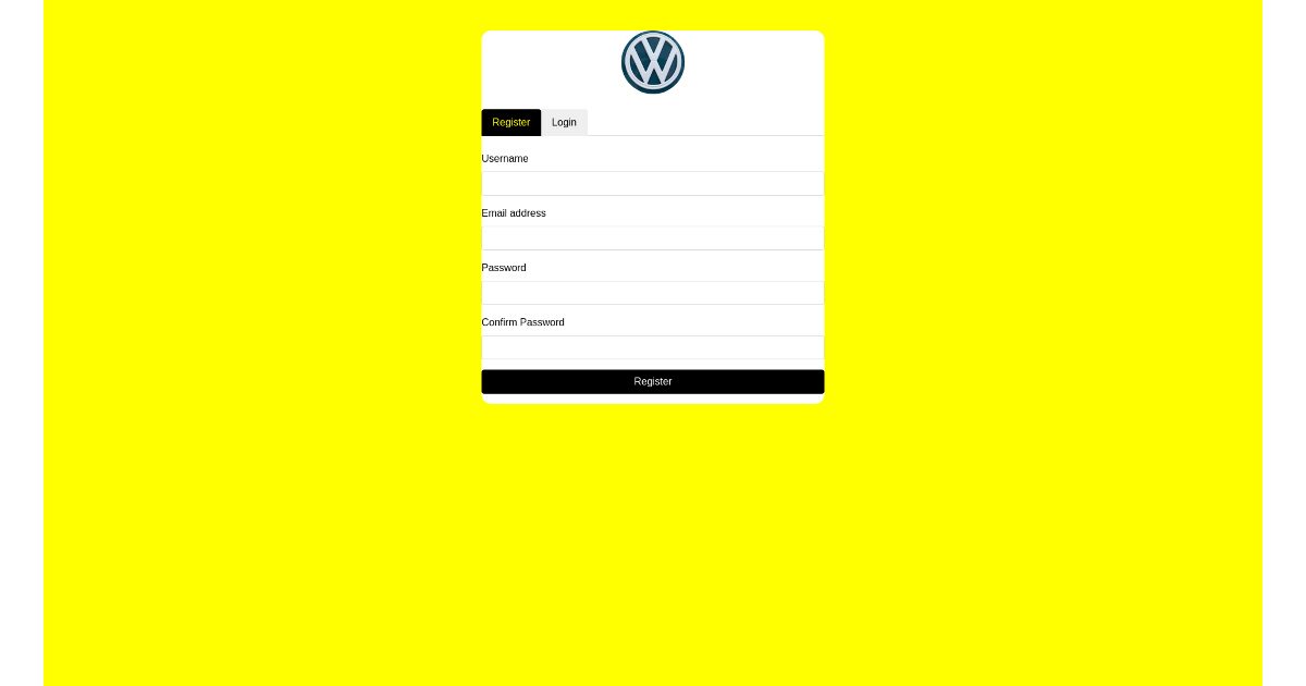 Marketing Landing Page - Free Html, Bootstrap Component