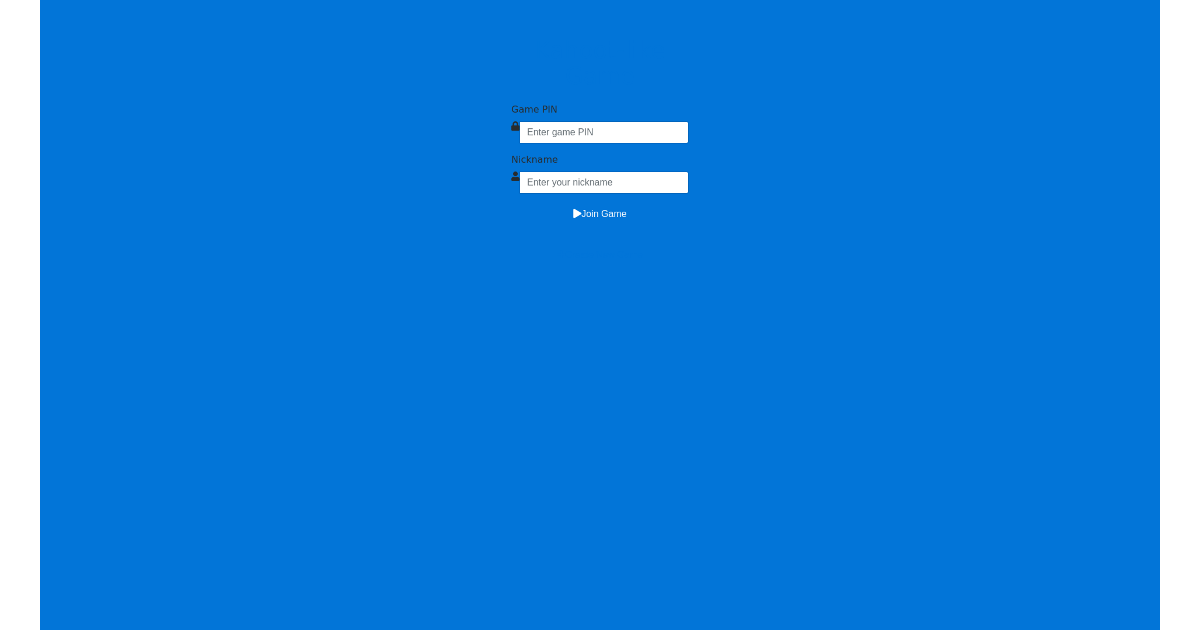 User Profile Modal - Free Html, Bootstrap Component