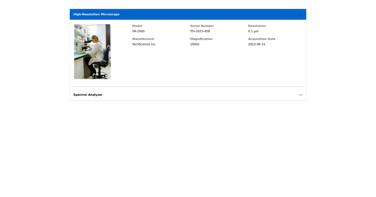 Bootstrap HTML Image Card Layout - Responsive Three Column Design