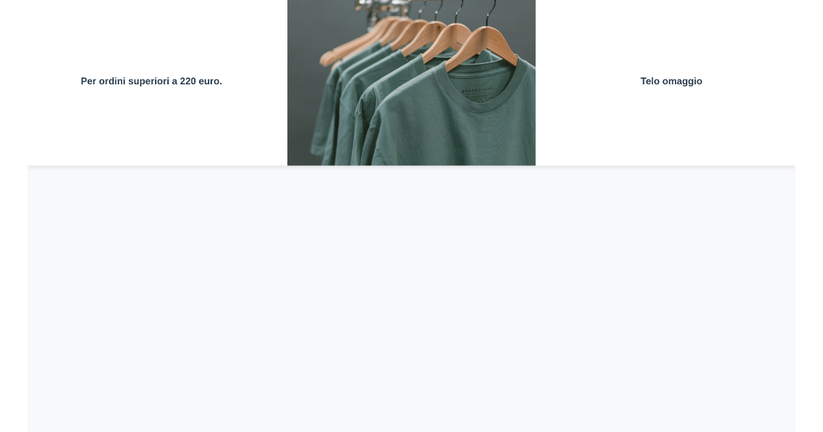 Bootstrap Image Text Overlay for Promotions