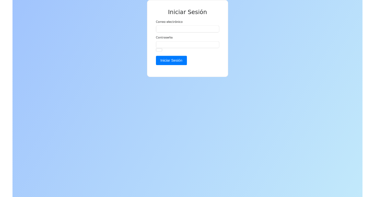 Feature- Rich Login - Free Html, Bootstrap Component