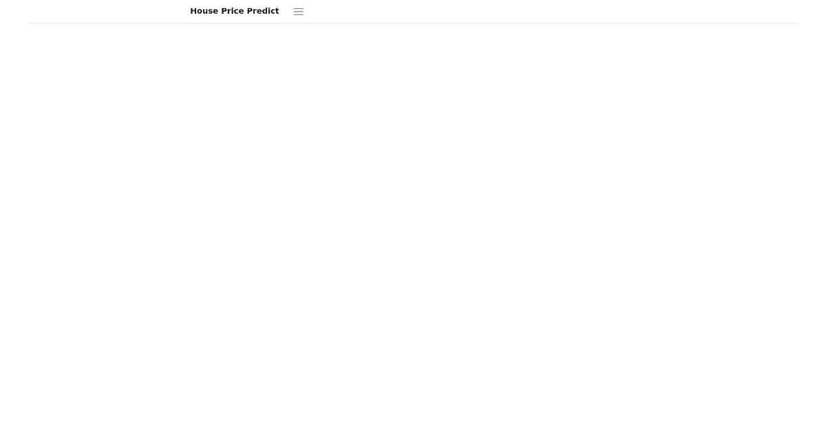 Horizontal Navbar Component - Free Html, Bootstrap Component