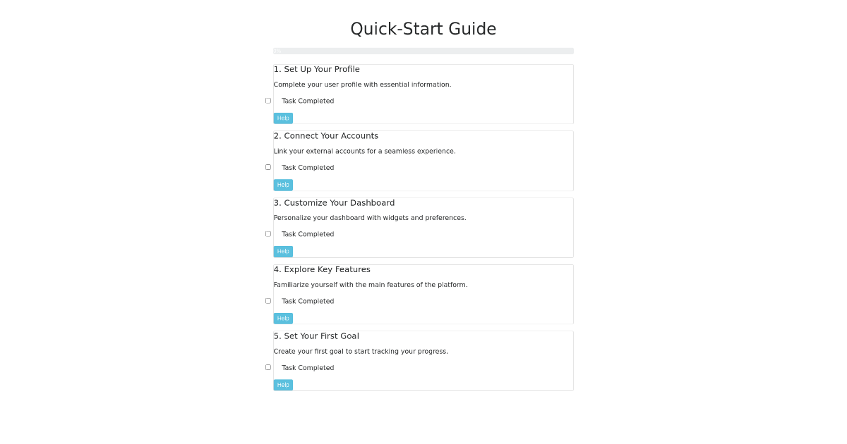 Feature- Rich Login - Free Html, Bootstrap Component