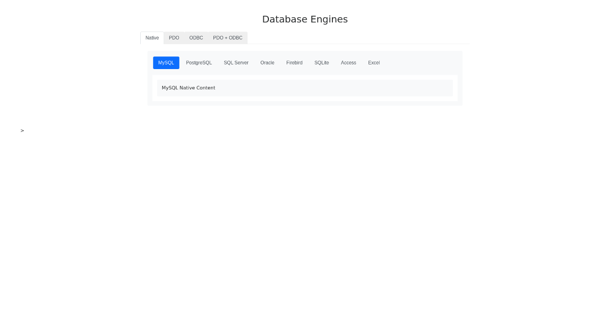 Modern Product Card - Free Html, Bootstrap Component