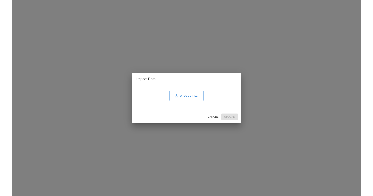 Styled Input - Free React, Mui Component