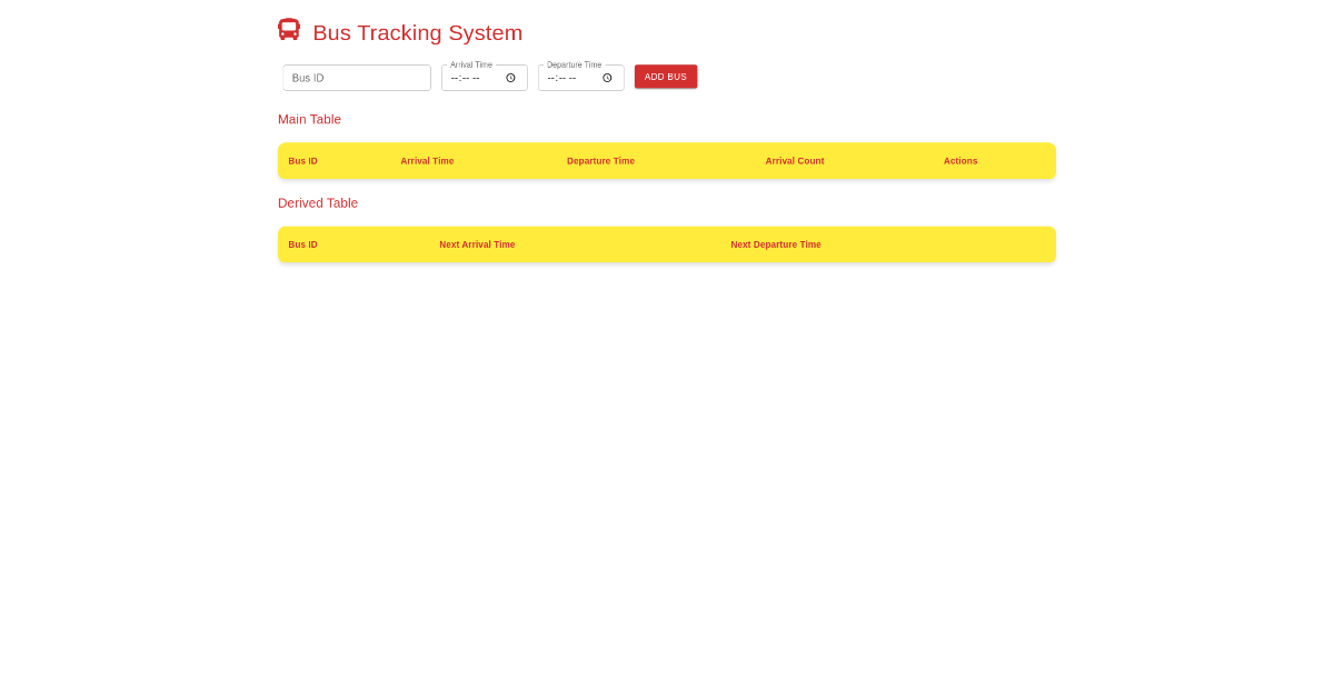 Styled Table Container - Free React, Mui Component