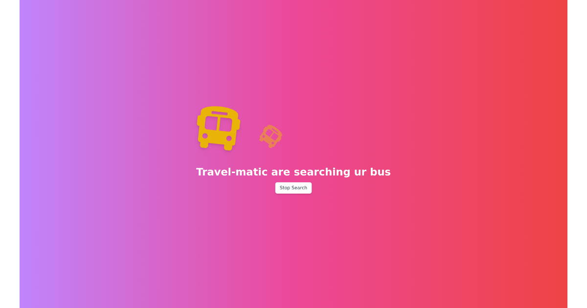 Loader - Free React, Tailwind Component