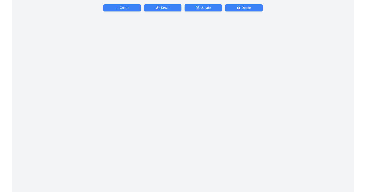 Feature Rich Buttons - Free React, Tailwind Component
