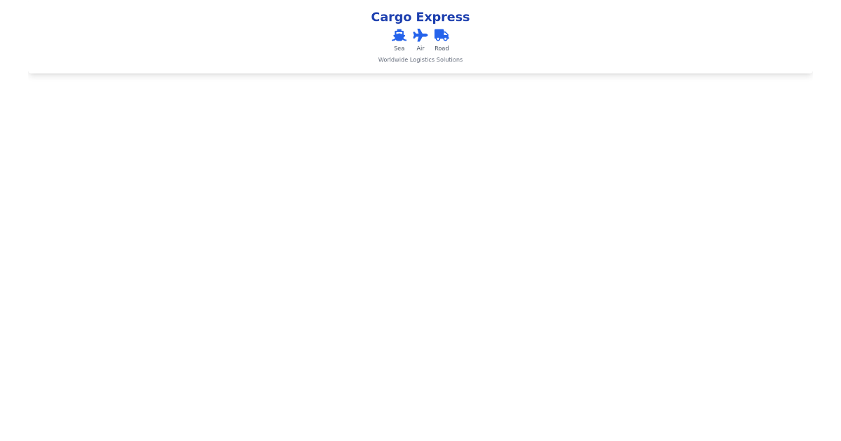 Dynamic Card Heading - Free React, Tailwind Component