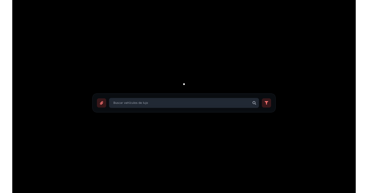 Panel - Free React, Tailwind Component