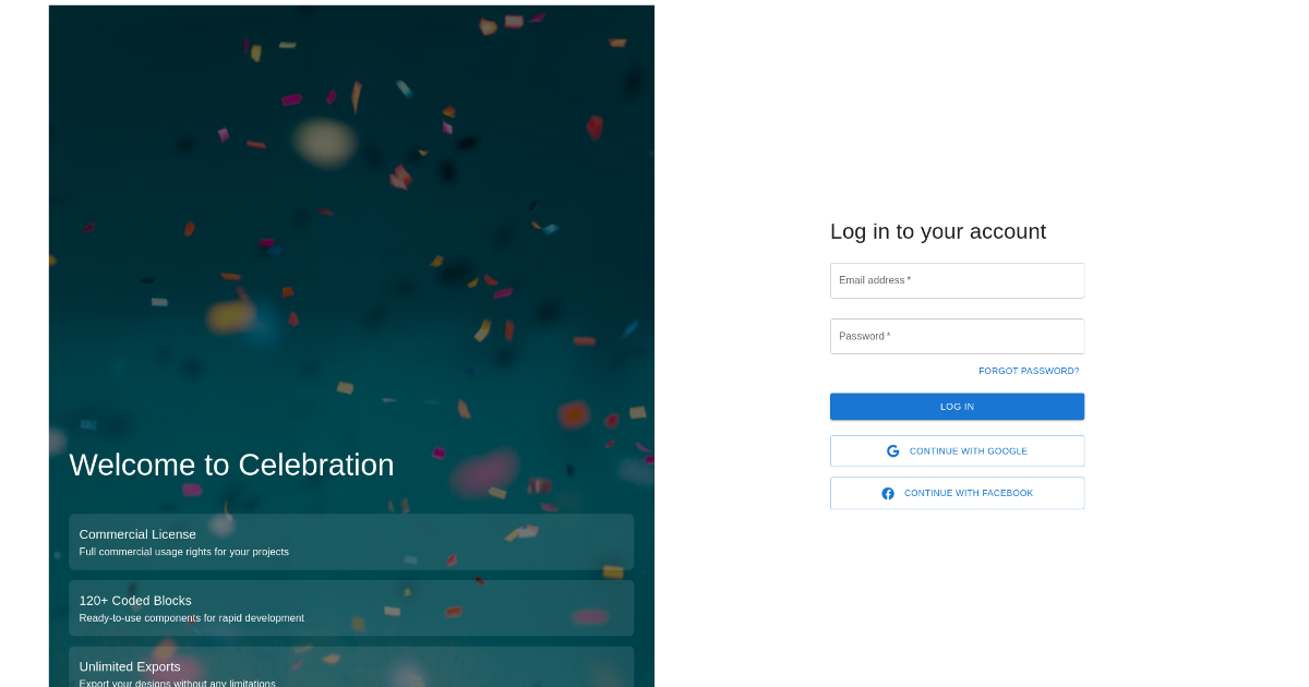 Styled Paper - Free React, Mui Component