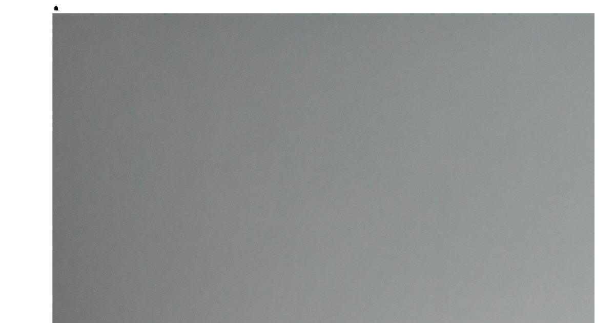 Challenge Discovery Platform - Free Angular, Css Component