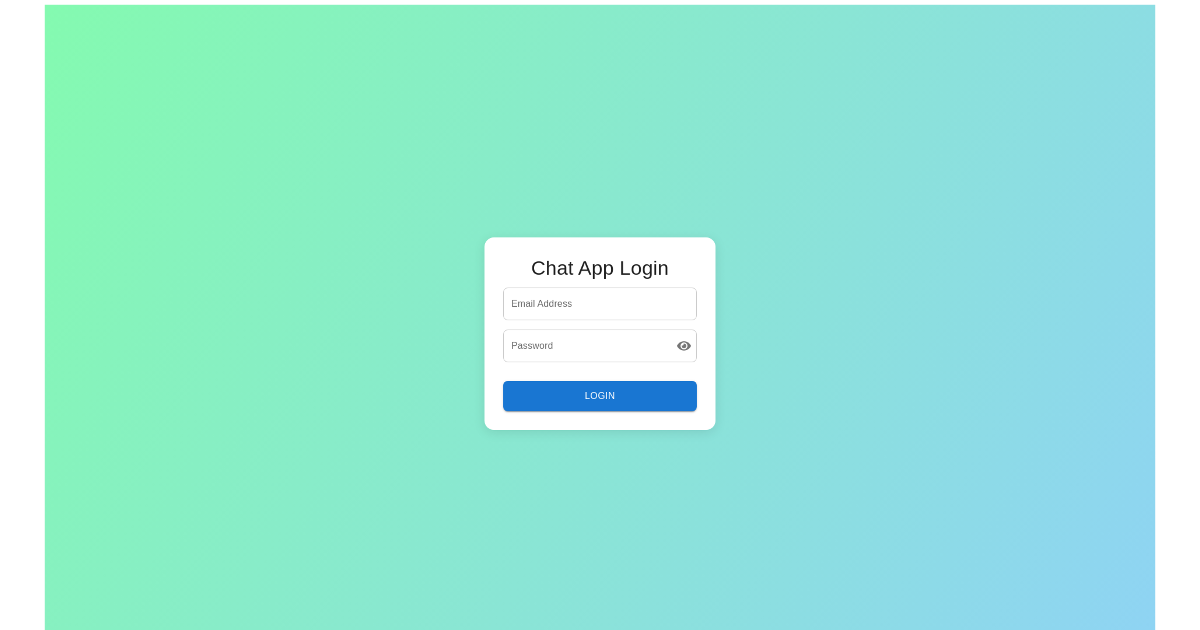 Container - Free React, Mui Component