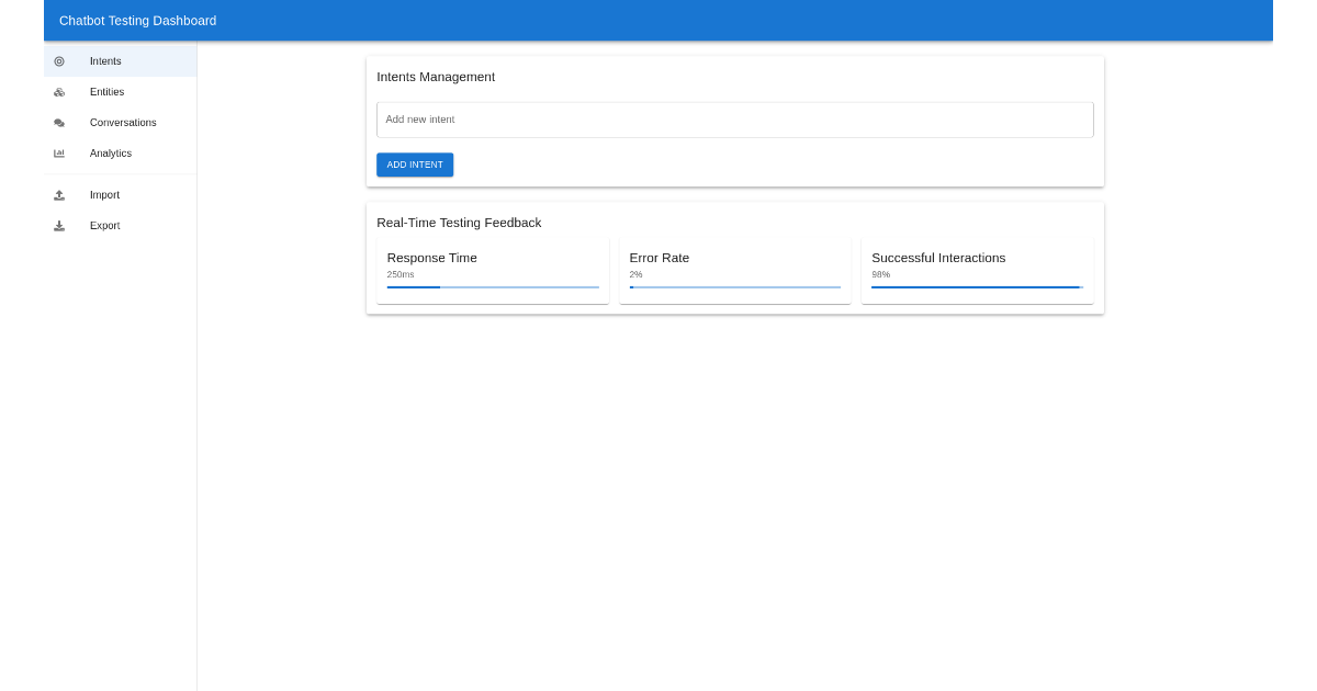 Drawer Width - Free React, Mui Component
