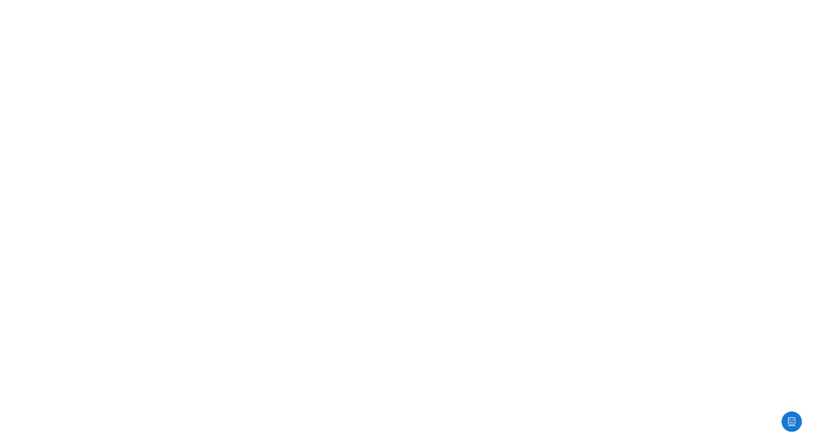 Chat Container - Free React, Mui Component