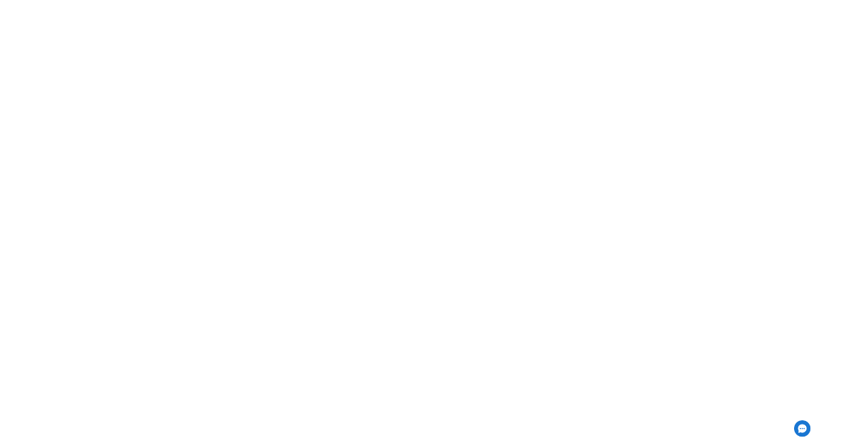 Chat Container - Free React, Mui Component