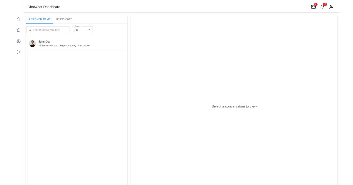 Styled Paper - Free React, Mui Component