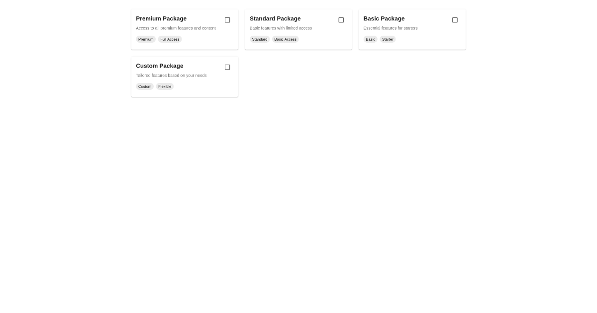 Pulse Animation - Free React, Mui Component