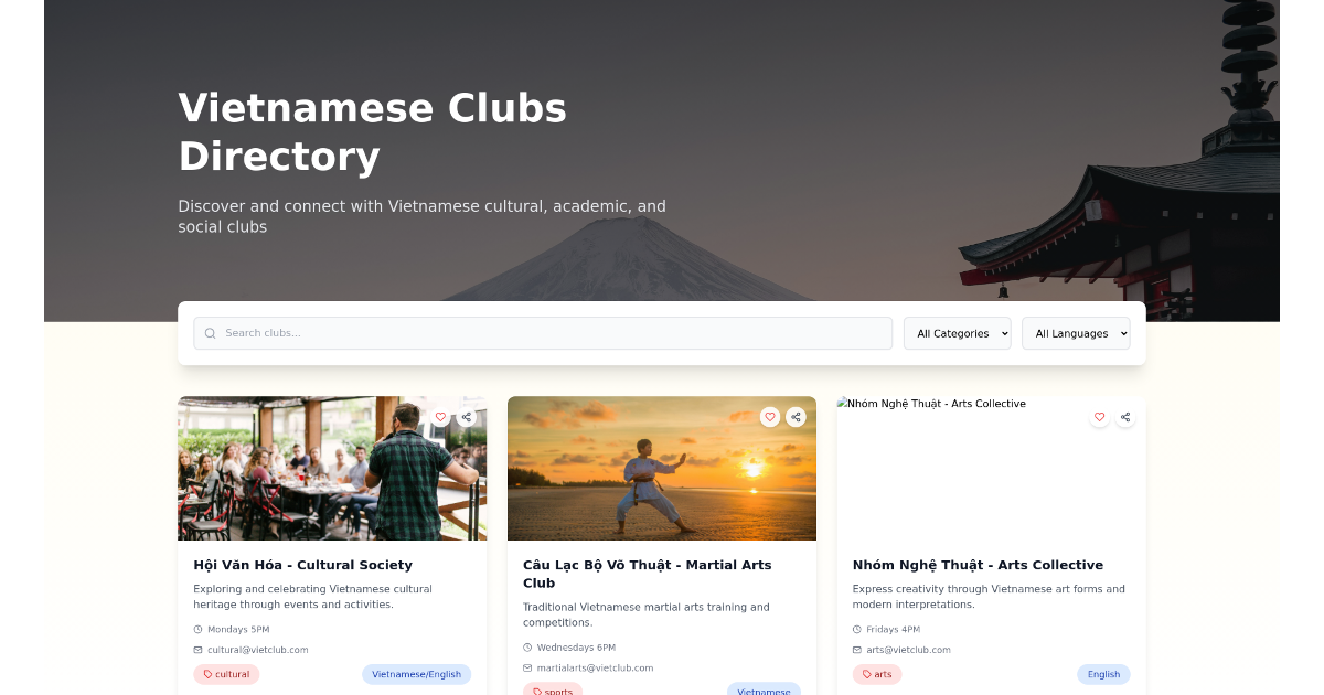 Default Component - Free React, Tailwind Component
