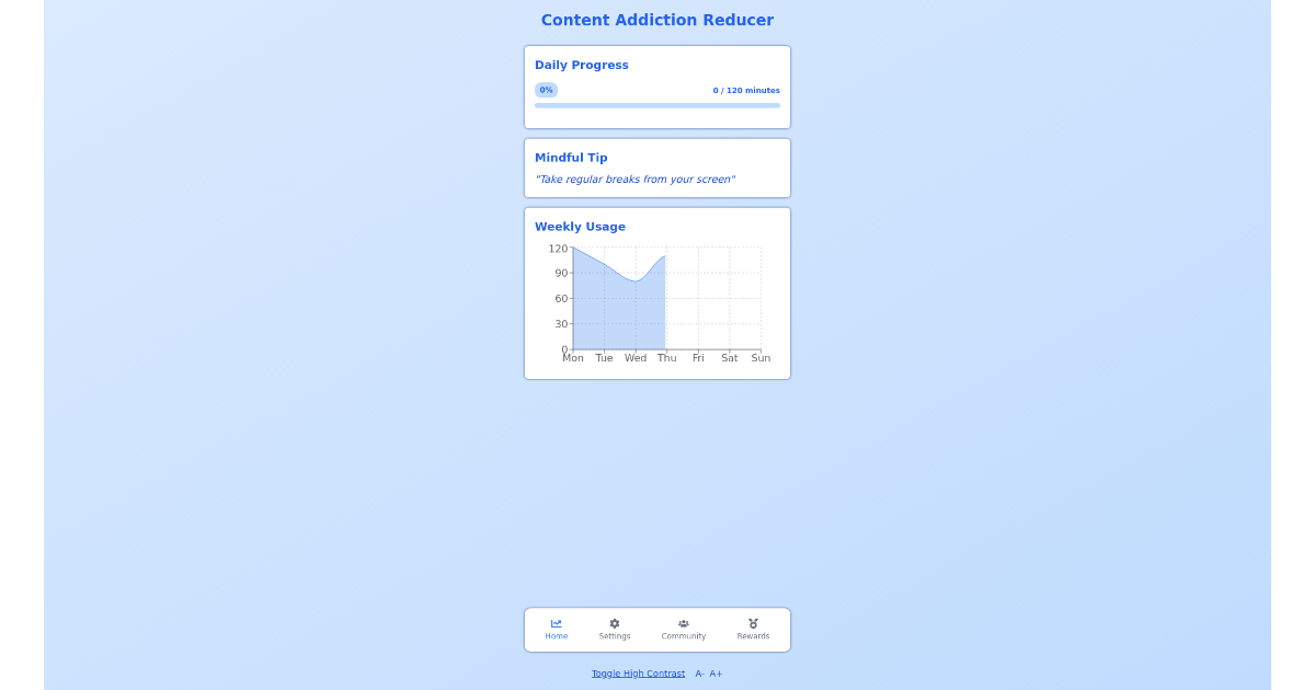 Data - Free React, Tailwind Component