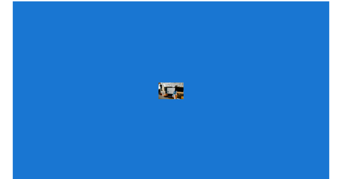 Arabic RTL Link-in-Bio Web App - Customizable & Analytics-Driven