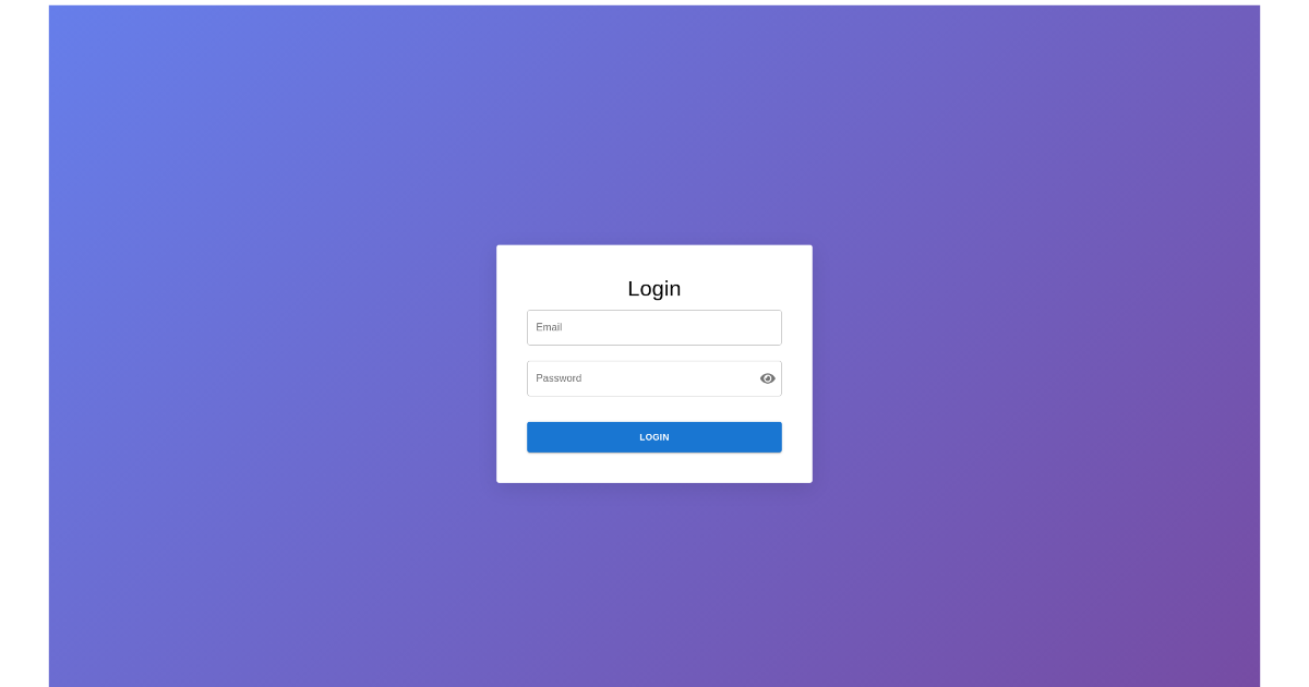Styled Box - Free React, Mui Component