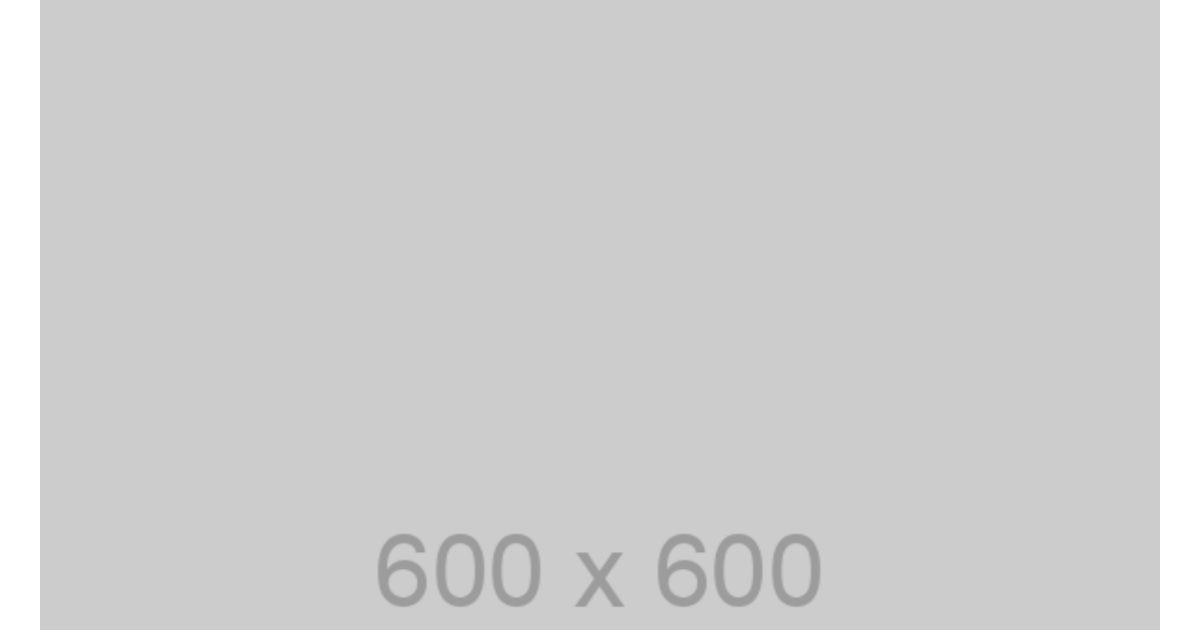 Image Slider - Free React, Tailwind Component