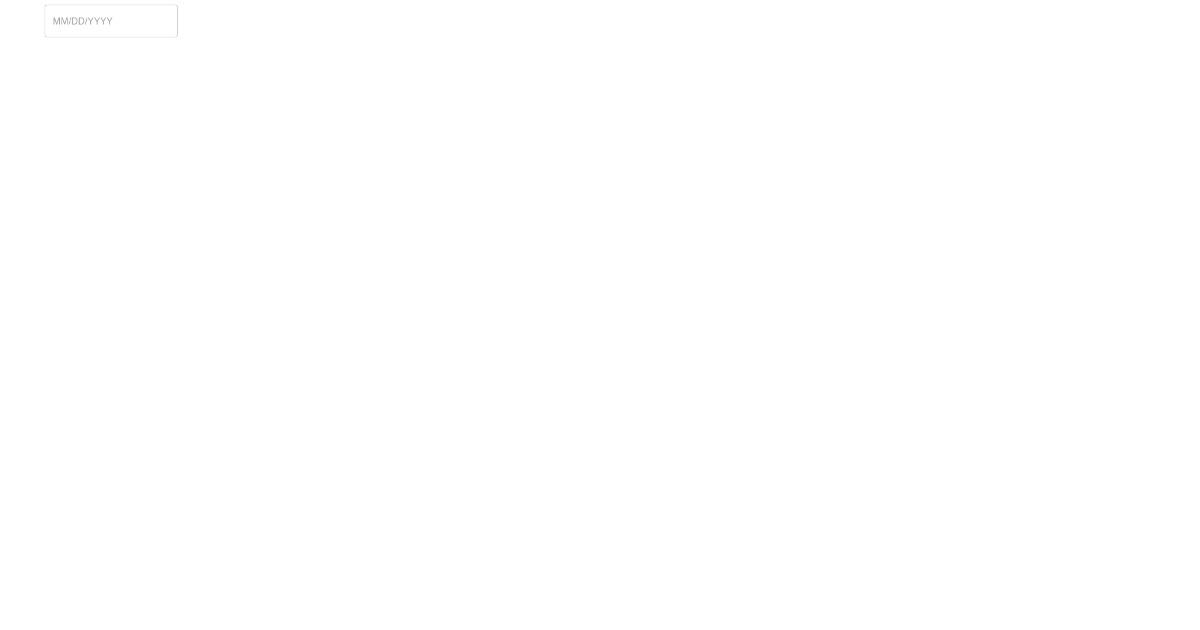 Styled Text Field - Free React, Mui Component