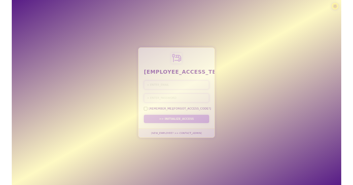 Login - Free React, Tailwind Component