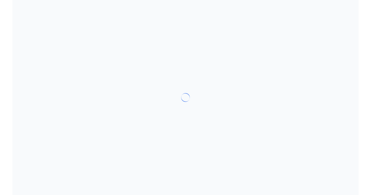 Mock Chart Data - Free React, Tailwind Component