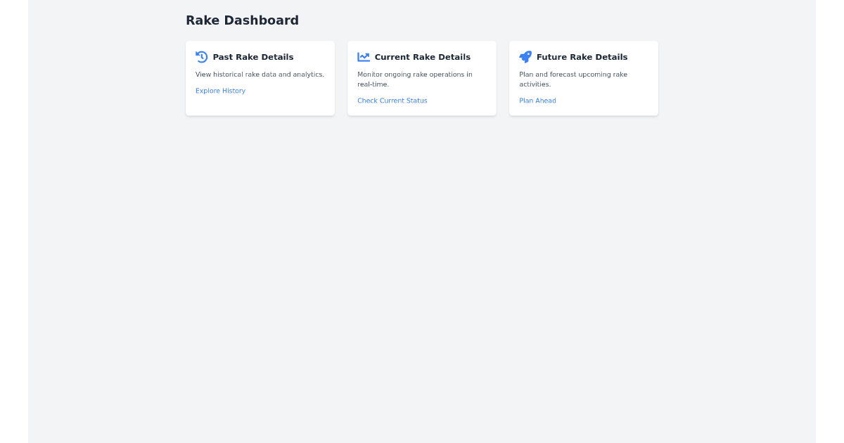 Dashboard Card - Free React, Tailwind Component