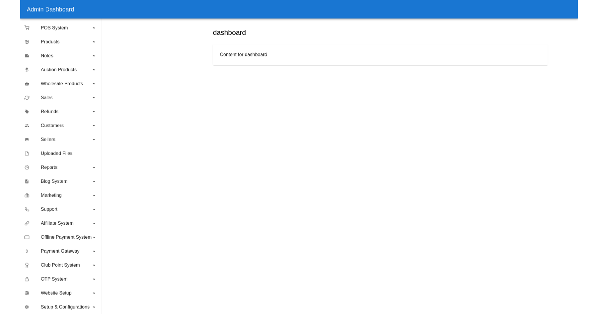 Drawer Width - Free React, Mui Component